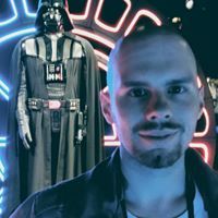 All Smiles Until I Return by Aron Beauregard | Goodreads