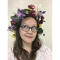 Project Nought by Chelsey Furedi | Goodreads