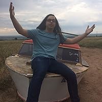 Character Disturbance: The Phenomenon of Our Age by George K. Simon Jr ...