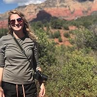 The Telling: A Memoir by Zoe Zolbrod | Goodreads