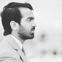 The Indus Saga and the Making of Pakistan by Aitzaz Ahsan | Goodreads