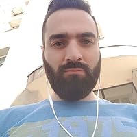 Run by Blake Crouch | Goodreads