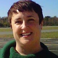 Woods Runner by Gary Paulsen | Goodreads