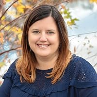 Breakthrough: Elizabeth Hughes, the Discovery of Insulin, and the ...