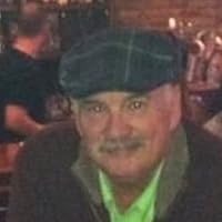 The Village: 400 Years of Beats and Bohemians, Radicals and Rogues by ...