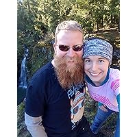 Trouble River by Betsy Byars | Goodreads