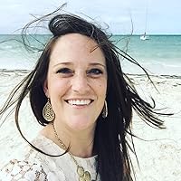 At the Corner of Bitter & Sweet: Choosing Beauty in Life's Painful ...