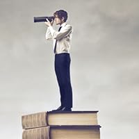 Nicky Fifth's Garden State Adventure by Lisa Funari-Willever | Goodreads