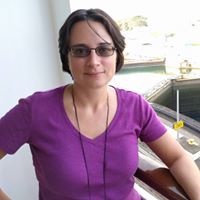 An Atlas of the Difficult World by Adrienne Rich | Goodreads