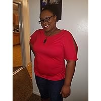 Breeding the Babysitter (Forbidden Daddies) by Jade Swallow | Goodreads