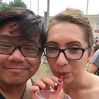 Why We Love Baseball: A History in 50 Moments by Joe Posnanski | Goodreads