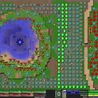 Core Economics: Concepts & Applications: Volume I by Subodh Mathur ...