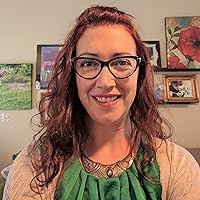 What Once Was True by Jean Grainger | Goodreads