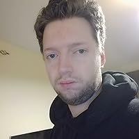 Geronimo Rex by Barry Hannah | Goodreads