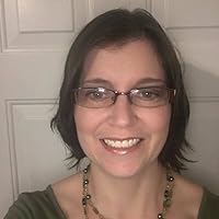 Binding Secrets (Legacy of Secrets #2) by Lisa Logue | Goodreads