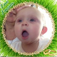 Last Christmas: A Shadow of Fire Holiday Novella by Sherrilyn Kenyon | Goodreads