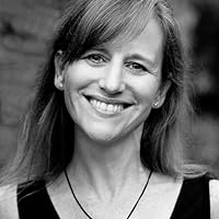 Dear Bob and Sue by Matt Smith | Goodreads