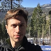 The Emperor's Blades by Brian Staveley | Goodreads