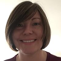 Shine On (Shine On, #1) by Allison Jewell | Goodreads