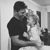 The Ghost Runner: The Tragedy of the Man They Couldn't Stop by Bill ...