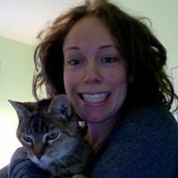 Abolish the Family: A Manifesto for Care and Liberation by Sophie Lewis ...