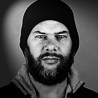 I Kill the Dead (Life of the Dead #4) by Tony Urban | Goodreads