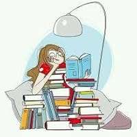 Fear Hall: The Beginning (Fear Street: Fear Hall, #1) by R.L. Stine ...