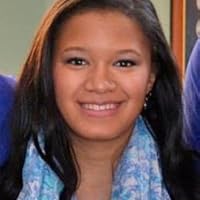 Those Kids from Fawn Creek by Erin Entrada Kelly | Goodreads