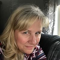 Betti on the High Wire by Lisa Railsback | Goodreads