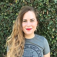 Queen's Shadow (Star Wars: The Padmé Trilogy, #1) by E.K. Johnston ...