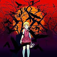 Night Runner (Night Runner, #1) by Max Turner | Goodreads