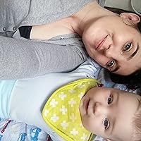 Unabrow: Misadventures of a Late Bloomer by Una LaMarche | Goodreads