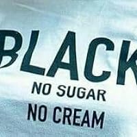 Dear Justyce (Dear Martin, #2) by Nic Stone | Goodreads