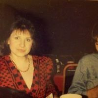 Revelation (Edgewood #4) by Karen McQuestion | Goodreads