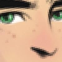 Zitface by Emily Howse | Goodreads