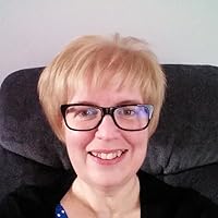 Les Dawson's Cissie & Ada by Terry Ravenscroft | Goodreads