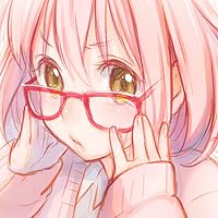 Chan Rak Ter... Aku Cinta Kamu by Sara Aisha | Goodreads