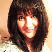 Infinity Chronicles: Book Three by Albany Walker | Goodreads