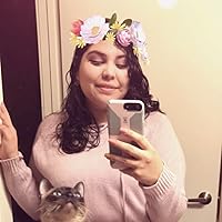 Balefire (Balefire, #1-4) by Cate Tiernan | Goodreads