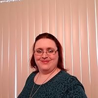 Grim Tuesday (The Keys to the Kingdom, #2) by Garth Nix | Goodreads