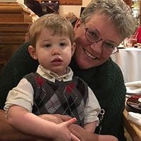 Dancing with Max: A Mother and Son Who Broke Free by Emily Colson ...