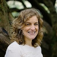 Sastun: My Apprenticeship with a Maya Healer by Rosita Arvigo | Goodreads