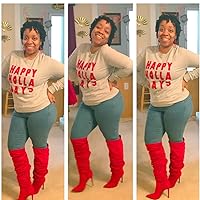 Secret Agent 6th Grader by Marcus Emerson | Goodreads