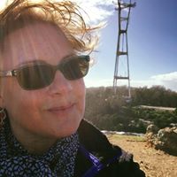 Stand Straight, Ella Kate by Kate Klise | Goodreads