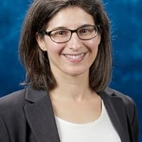 David Sandry's Instagram, Twitter & Facebook on IDCrawl