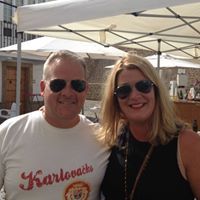 Hell or Richmond: A Novel (The Battle Hymn Cycle, 2) by Ralph Peters | Goodreads