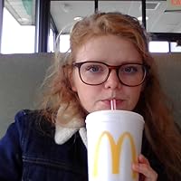 Loud: Accept Nothing Less Than the Life You Deserve by Drew Afualo ...