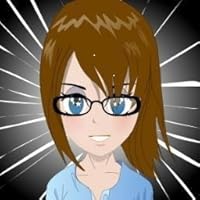 Lost in Outer Space: The Incredible Journey of Apollo 13 by Tod Olson ...