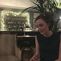 Postmodernism (Movements in Modern Art) by Eleanor Heartney | Goodreads