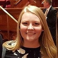 Princess Ellie's Secret (Pony-Crazed Princess) by Diana Kimpton | Goodreads